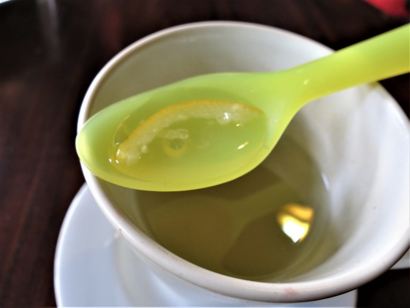 Kimo Streetfood: Memanjakan Penggemar Jajanan Korea Dan Jepang Dengan ...